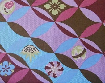 Cathedral window | Etsy