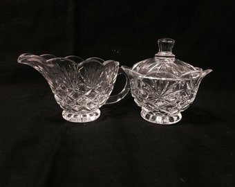 24 lead crystal | Etsy