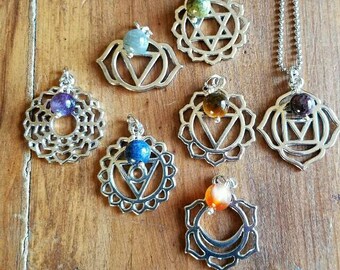 Third eye jewelry | Etsy