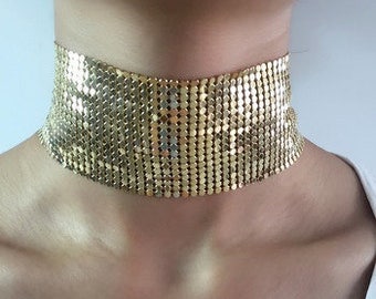 Nasa has created futuristic chainmail to protect from space debris. : r ...