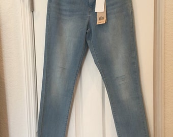 Reconstructed denim | Etsy