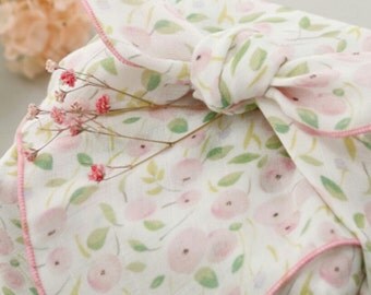 Color me fabric | Etsy