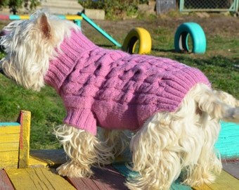 Pet Costumes – Etsy