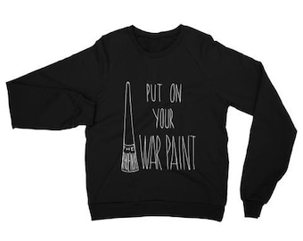 Fall out boy fob | Etsy