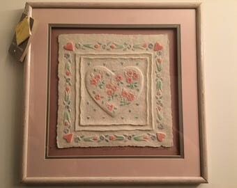 Figi graphics | Etsy