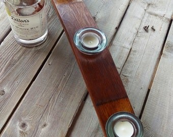 Wine barrel stave | Etsy