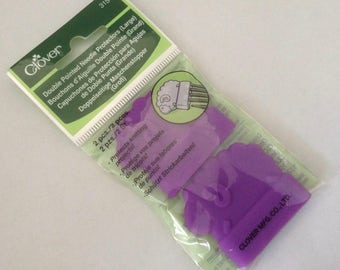 Point protectors | Etsy