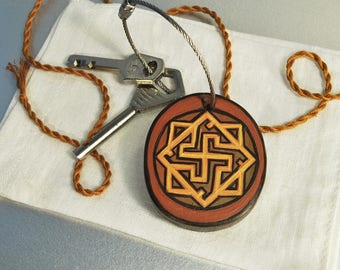 Valkyrie ring | Etsy