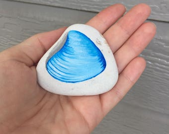 Maui seashells | Etsy