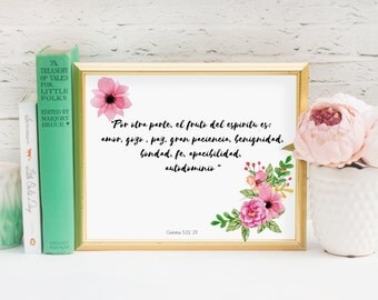 Jw printables | Etsy