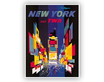 Twa collectible | Etsy