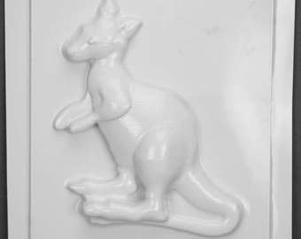 Plaster animals | Etsy