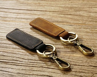 Motorcycle keychain | Etsy