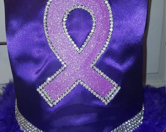 Relay for life | Etsy