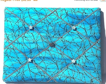 Wire memo board | Etsy