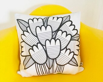 Jane Foster Designs by JaneFoster on Etsy