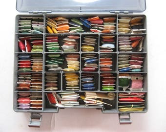 Thread winders | Etsy