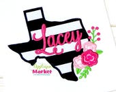TMM Designs by tmmdesigns on Etsy