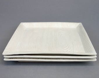 Faux bois pattern | Etsy