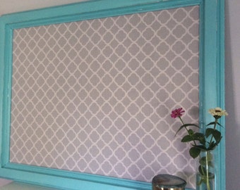 Command center | Etsy