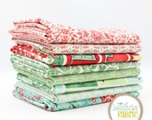 Southern Fabric by southernfabric on Etsy