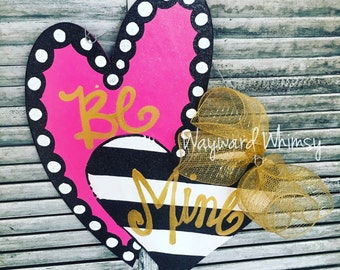 Wayward Whimsy by TheWaywardWhimsy on Etsy