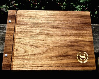 Customizable Wood Products infusedmotif by InfusedMotif on Etsy