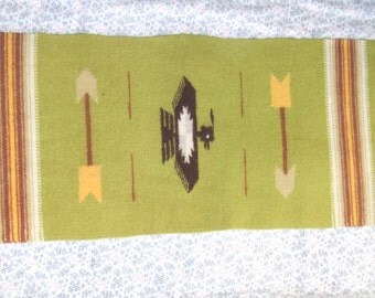 Unique tapestry runner related items | Etsy