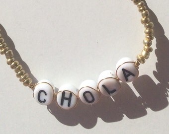 Chola jewelry | Etsy