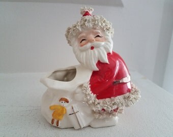 Napco ceramics | Etsy