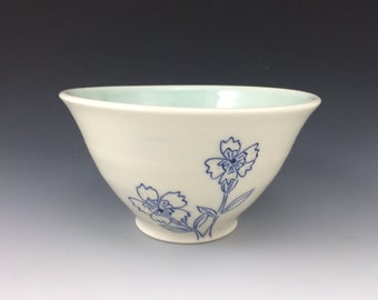 Julie Wiggins Pottery by JulieWigginsPottery on Etsy