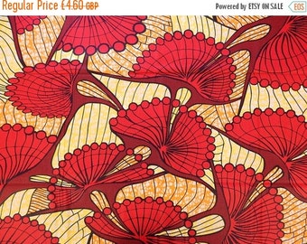 Block print fabric | Etsy