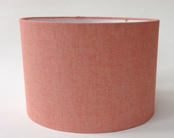 Coral lamp shade | Etsy