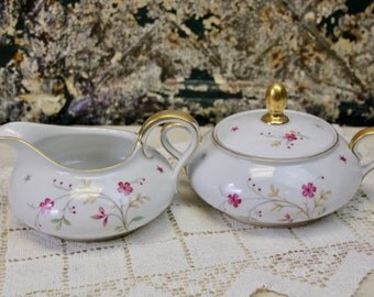 Baronet china | Etsy