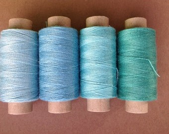 Lace Bobbins by Lacebobbins on Etsy