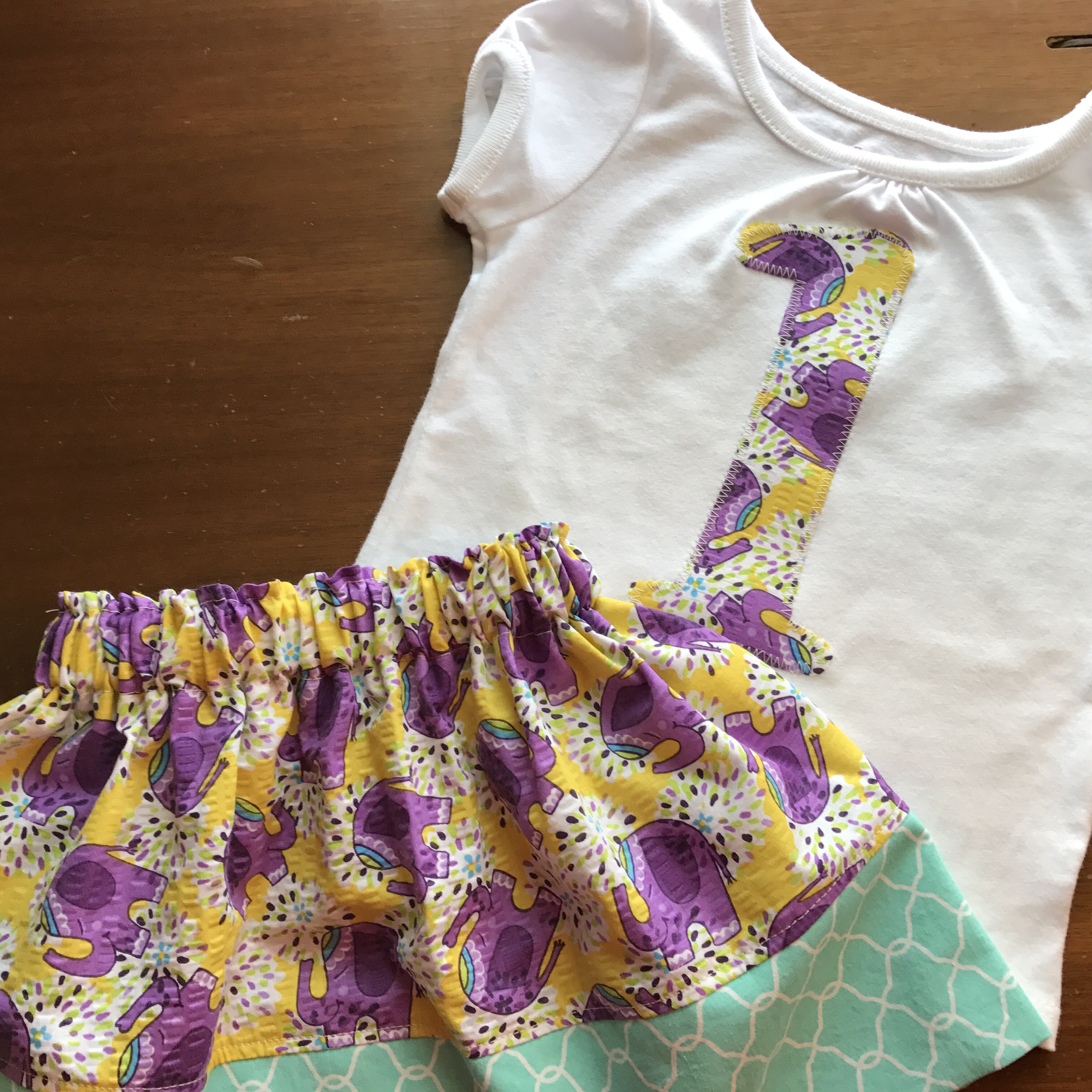 Welcome to Dream Designs Diane by DreamDesignsDiane on Etsy