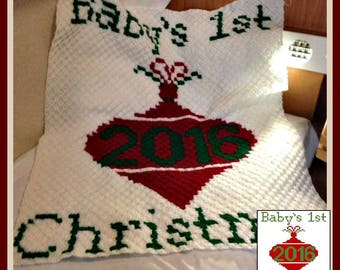 Holiday - C2C Graphs