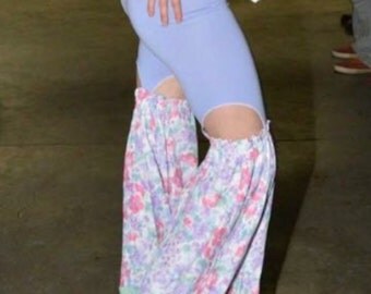 Hooping clothes | Etsy