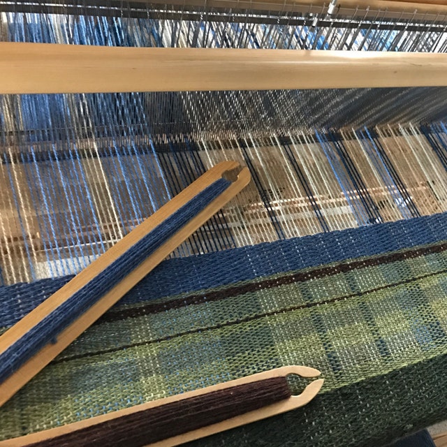 One of a kind textiles millinery accessories by michaelawhitney