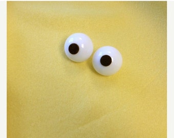 Antron fleece | Etsy