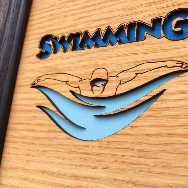 Pesonalized Drop Top Box Picture Frames & Gifts by legacyimages