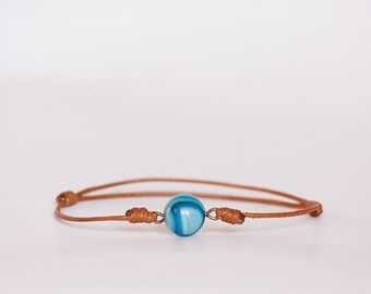 Protection bracelet | Etsy