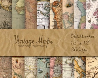 World map stencil | Etsy