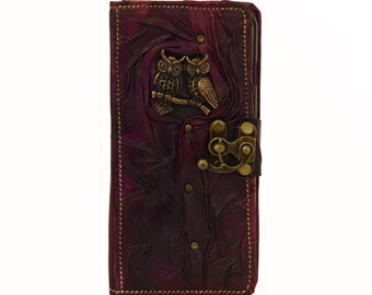 Double iphone case | Etsy