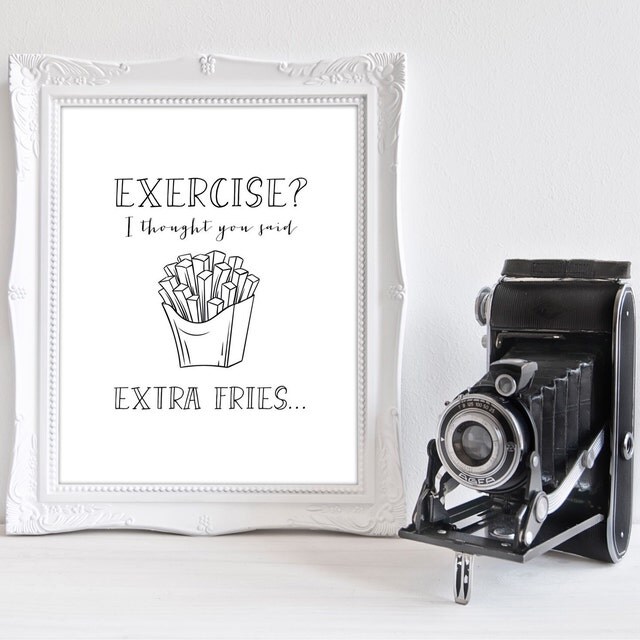 PRINTS MUGS APPAREL by creativetypedesigns on Etsy