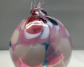 Helwig Art Glass by HelwigArtGlass on Etsy