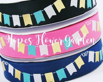 Color me fabric | Etsy