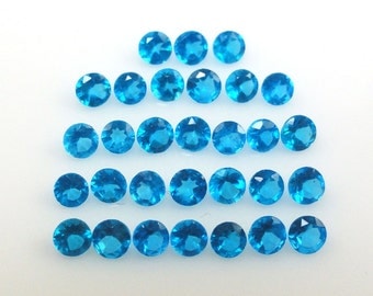 Checkerboard cut | Etsy