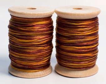 Oboe reed thread | Etsy