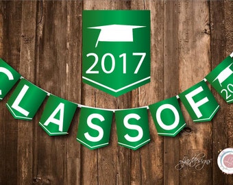 White graduation | Etsy